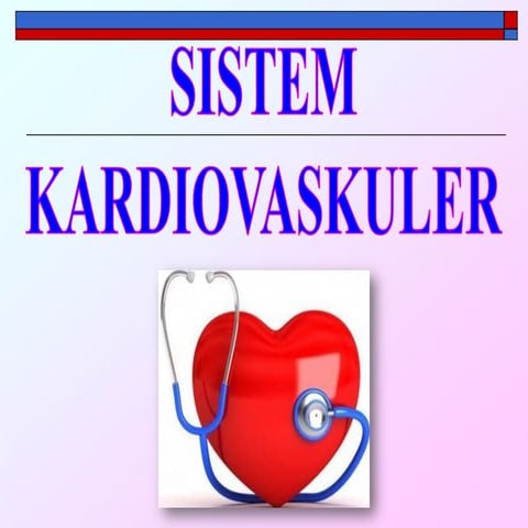 Comprehensive Overview of the Human Gastrointestinal System and ...