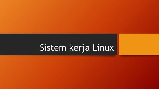 Pengenalan_Linux_dan_Sistem_Operasi.pptx