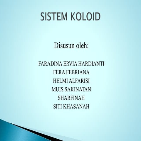 SISTEM KOLOID.pptx