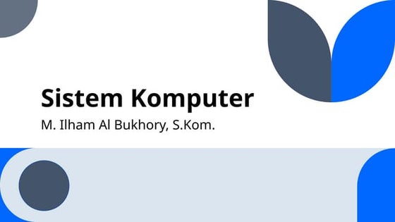 INFORMATIKA X - STACK QUEUE tumpukan .pptx