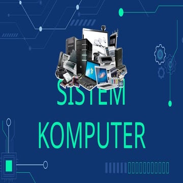 PENGENALAN SISTEM_KOMPUTER.pptx