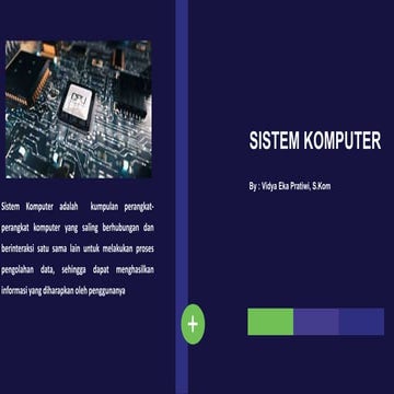 SISTEM KOMPUTER ( INFORMATIKA )kelas X.pptx