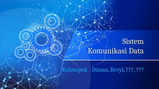 Analisis Kation Golongan I, II, III, IV dan V | DOCX