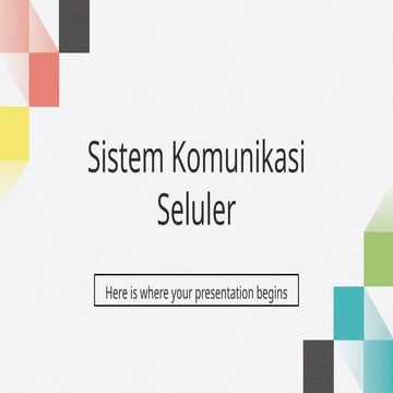 Sistem Komunikasi Seluler power point.pptx