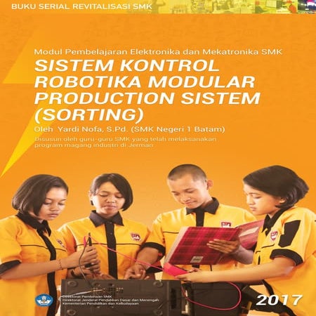 SISTEM KONTROL ROBOTIKA MODULAR PRODUCTION SISTEM (SORTING).pdf