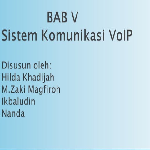 Sistem_kumunikasi_VOIP.pptx