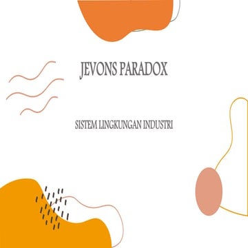 Sistem Lingkungan Industri.pptx