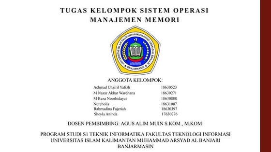 Audit Trail Comparison Oracle & PostgreSQL | PDF