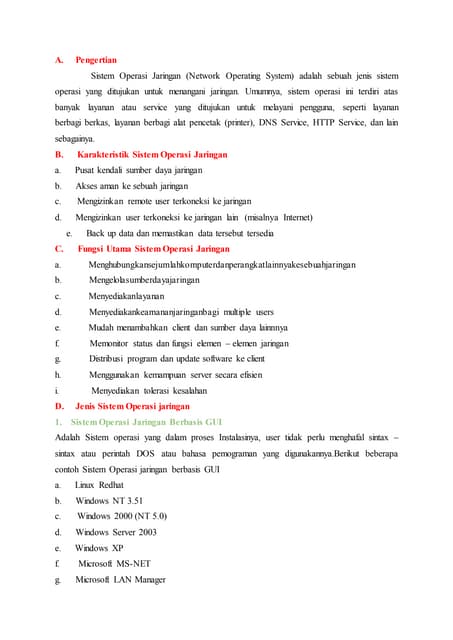 PENGENALAN WINDOWS SERVER.pptx