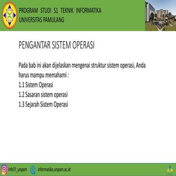 Sistem Operasi_Pertemuan 1 Semester 2.pptx