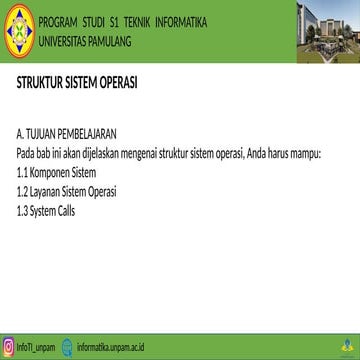Sistem Operasi_Pertemuan 3333333333.pptx