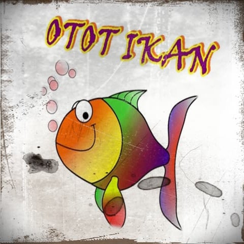 sistemototikanbaruddd-141217023535-conversion-gate01.pptx