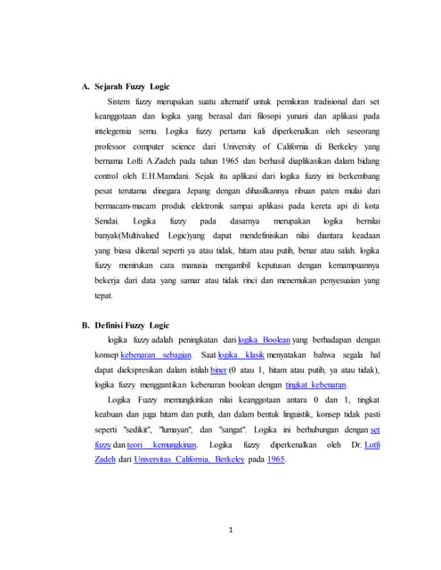 Pengantar Sistem Cerdas.pptx