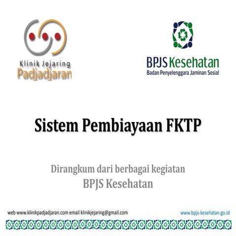 Buku Panduan Praktis BPJS Kesehatan - Program Pengelolaan Penyakit ...