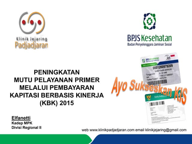 Kode diagnosa bpjs | DOCX