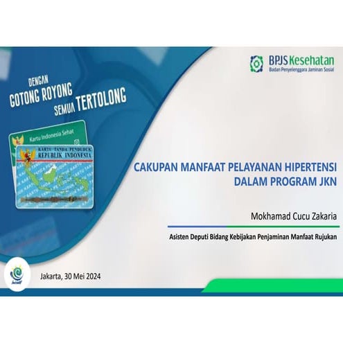Sistem Pembiayaan dan Rujukan pasien Hipertensi di FKTP dan FKTL.pdf