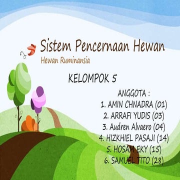 Sistem_Pencernaan_Ruminansia.pptx