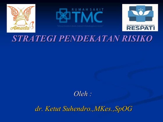 Hamil risiko tinggi.pptx