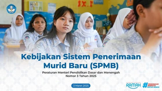 4 pilar kebangsaan | PPTX