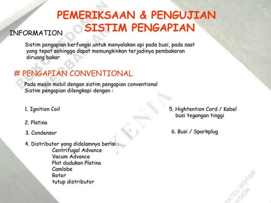 CARA MENENTUKAN UKURAN AMPERE CONTACTOR YANG COCOK UNTUK MOTOR LISTRIK ...