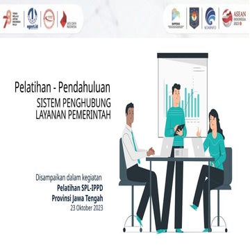 SISTEM PENGHUBUNG LAYANAN PEMERINTAH.pptx