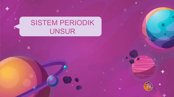6. PPT SIFAT PERIODIK UNSUR.pptx