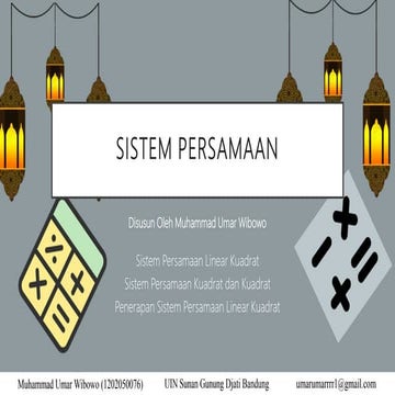 Sistem persamaan linear kuadrat.pptx
