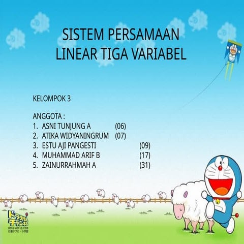 SISTEM_PERSAMAAN_LINEAR_TIGA_VARIABEL_SP.pptx