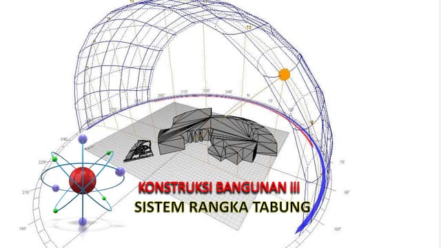 Materi Inti Bangunan (Building Core) .pdf