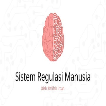 Sistem Regulasi_kelasXI_KURIKULUMMM.pptx