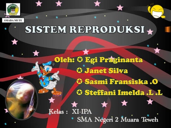 BAB 1. Sistem Reproduksi Manusia (1).pptx