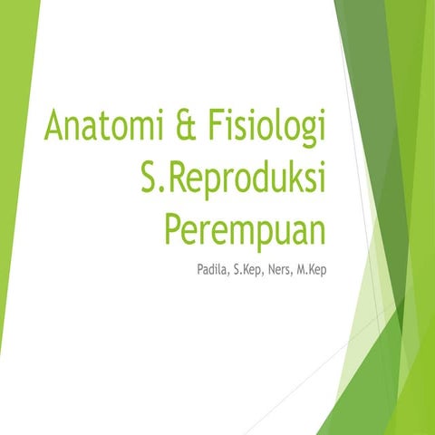 Sistem Reproduksi Dila (2).pptx