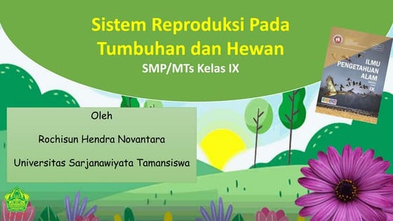 BAB 2 Perkembangbiakan Tumbuhan ppt.pptx