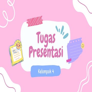 Hodge station dan perlimaan pada persalinan | PPTX