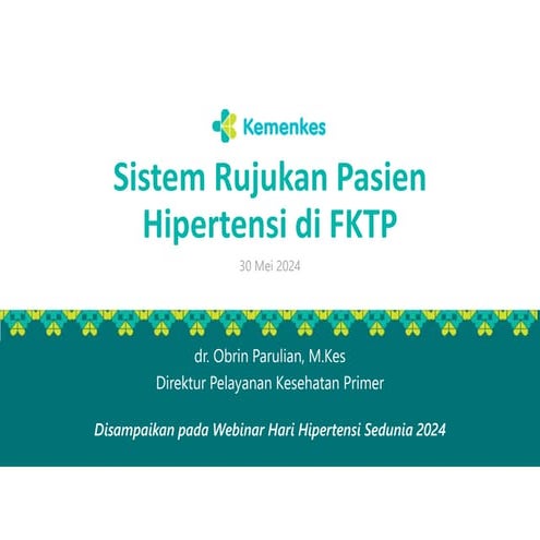 Sistem Rujukan Pasien Hipertensi di FKTP.pdf