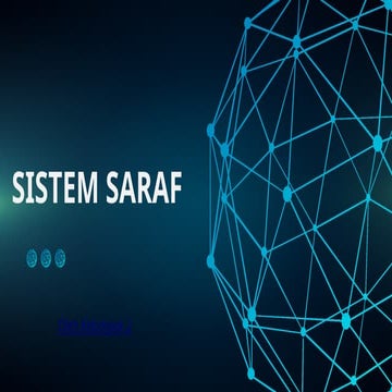 Teratologi Pptx