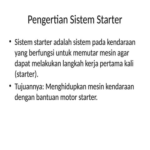 Sistem_Starter_Mbkhvhvjhvjhvjhvjobil (1).pptx