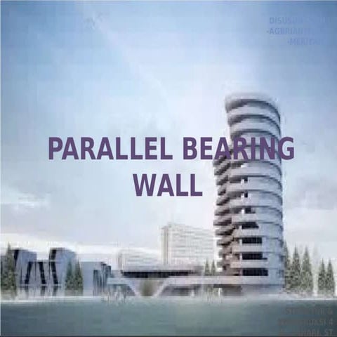 2. COREWALL DAN SHEARWALL (1) STRUCTURE.pptx
