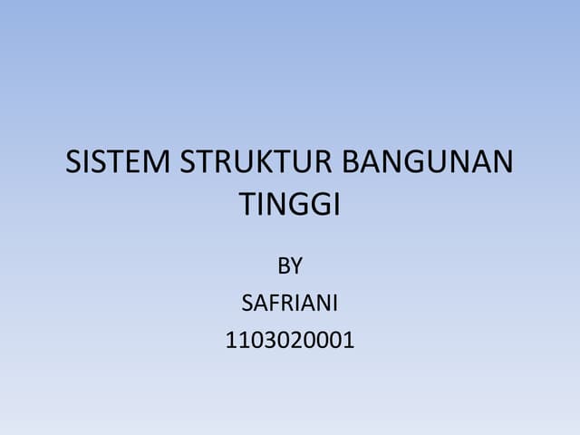 Materi Inti Bangunan (Building Core) .pdf