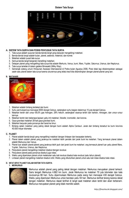 BUMI DAN TATA SURYA.pptx