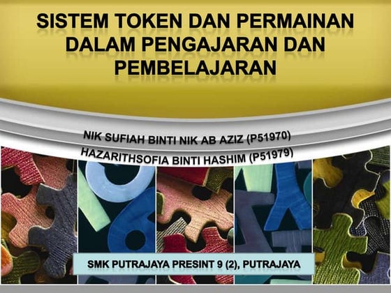 Gambar 2 | DOCX