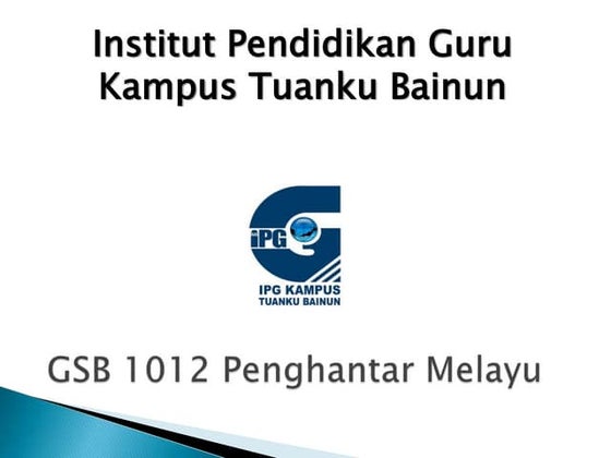 Bab 6 artikulasi sertaan dan nasalisasi | PPTX