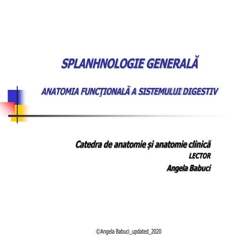 Sistemul-Digestiv_Peritoneul_updated_2020_web (1).pptx