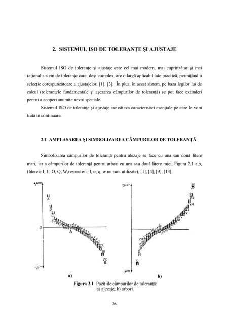 89942091 standard-filete-metric-is o-724 | PDF