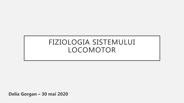 1. sistemul locomotor.pptx