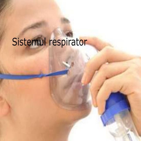 Sistemul respirator.ppt