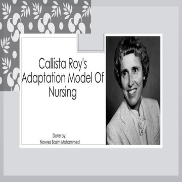 Sister callista roy theory.pptx_20260102_202508_٠٠٠٠.pdf