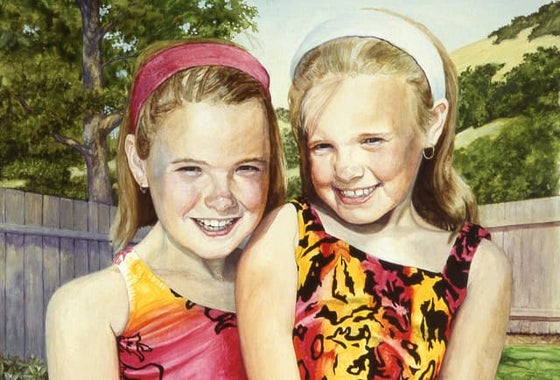 Anne Moller-Racke (Wine Maker) | PDF