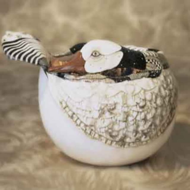 Sisters Goose Bowl Yes Store | PDF