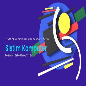 PPT SISTEM KOMPUTER.pptx